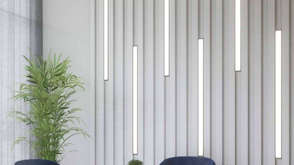 Milestone Residences - Chainex Real Estate